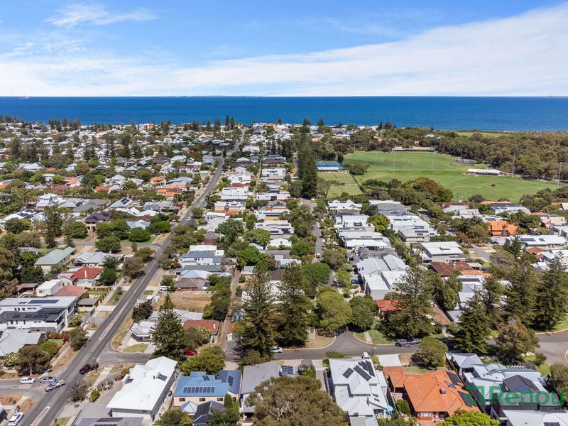 10 Clement Street, Swanbourne, WA 6010 - Property Details