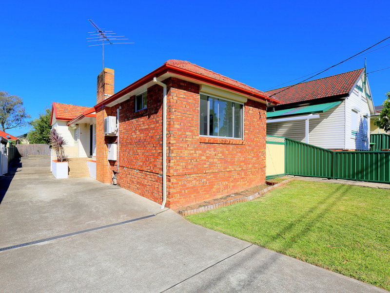 63 Batt Street, Sefton, NSW 2162 - realestate.com.au
