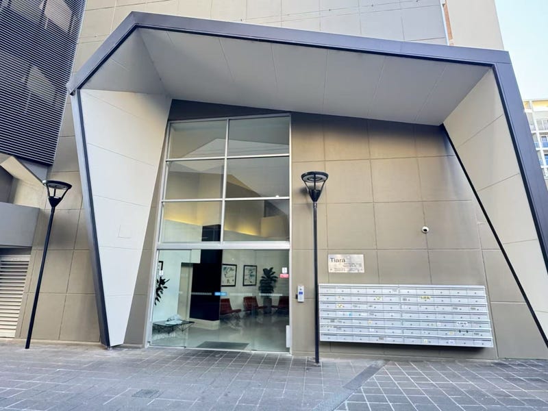 Rental Properties and Real Estate in Centennial Park, NSW 2021 (+2 ...