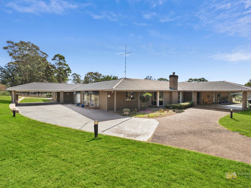 Houses for Sale in Kellyville Ridge, NSW 2155 (+2 locations) Pg. 63 ...