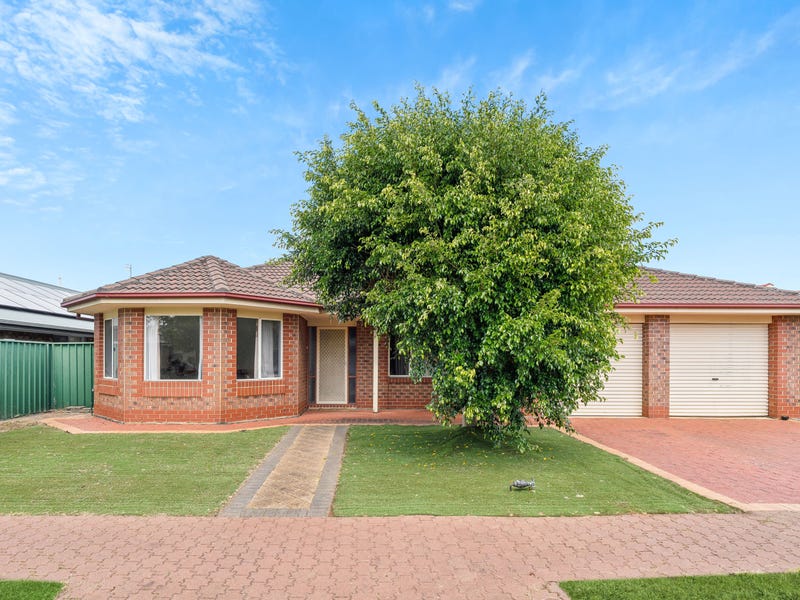 7 Trinity Way, Oakden, SA 5086 - Property Details