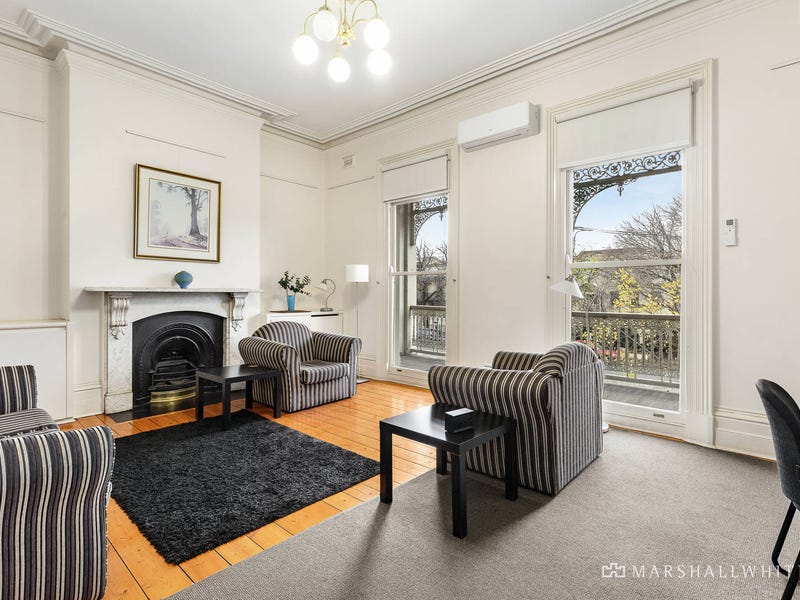 17 Grattan Street, Carlton, Vic 3053 - Property Details