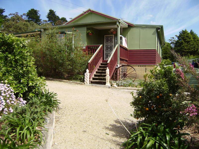 12 Burford Street, Hazelbrook, NSW 2779 - realestate.com.au