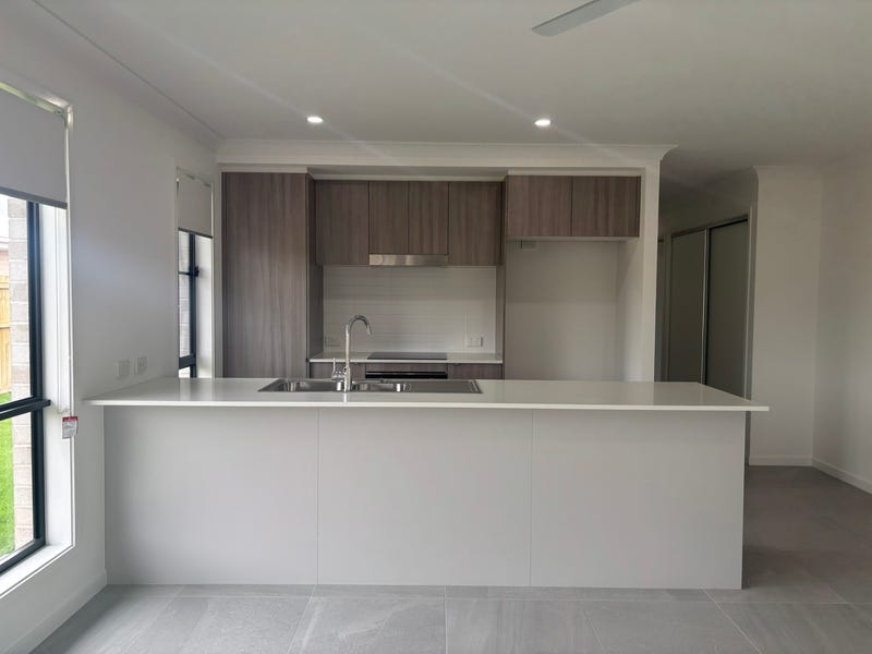 7 Friar Road, Gympie, QLD 4570 - realestate.com.au