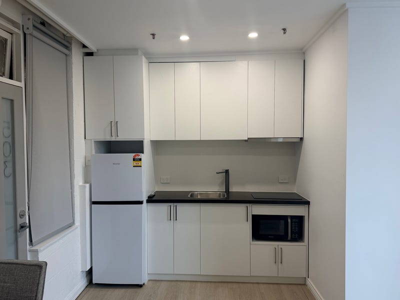 Rental Properties and Real Estate in Melbourne, VIC Pg. 15 - realestate.com.au