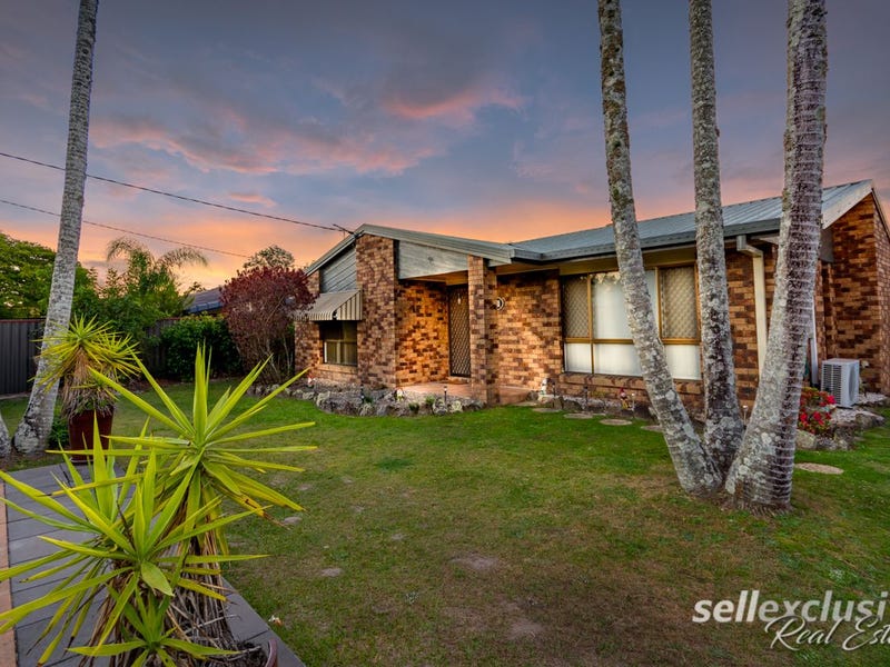 11 Primrose Street, Caboolture, QLD 4510 - realestate.com.au