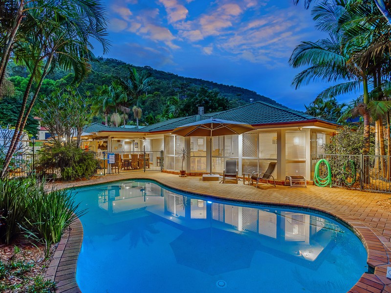 43 Whiteash Rd, Bonogin, Qld 4213 - Property Details