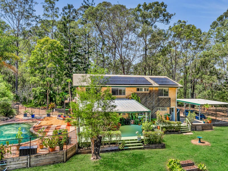 3 Bedroom Houses for Sale in Anstead, QLD 4070 - realestate.com.au