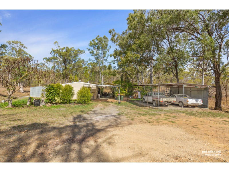 62994 Bruce Highway, Etna Creek, QLD 4702 - realestate.com.au
