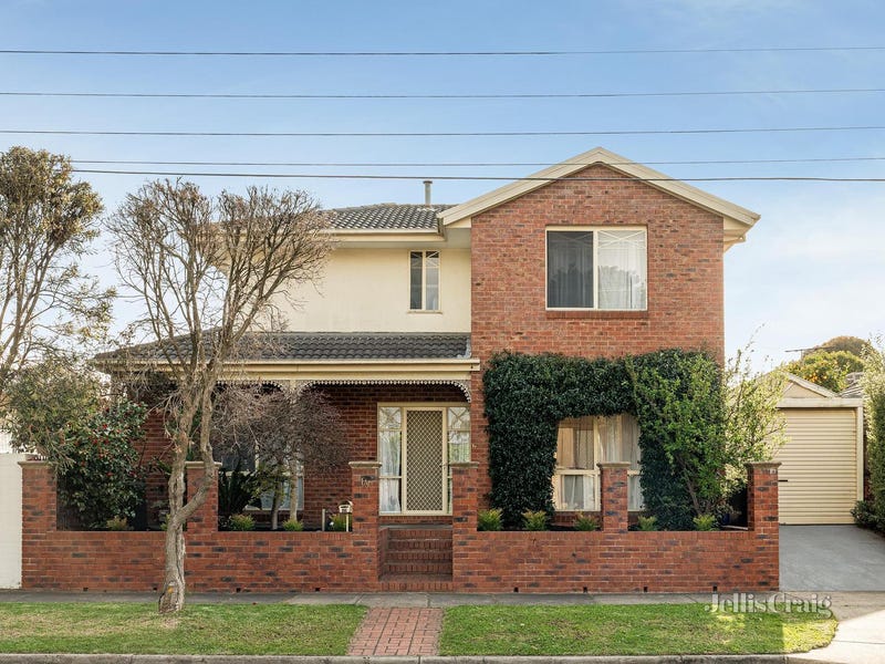 1A Tenham Grove, Cheltenham, Vic 3192 - Property Details