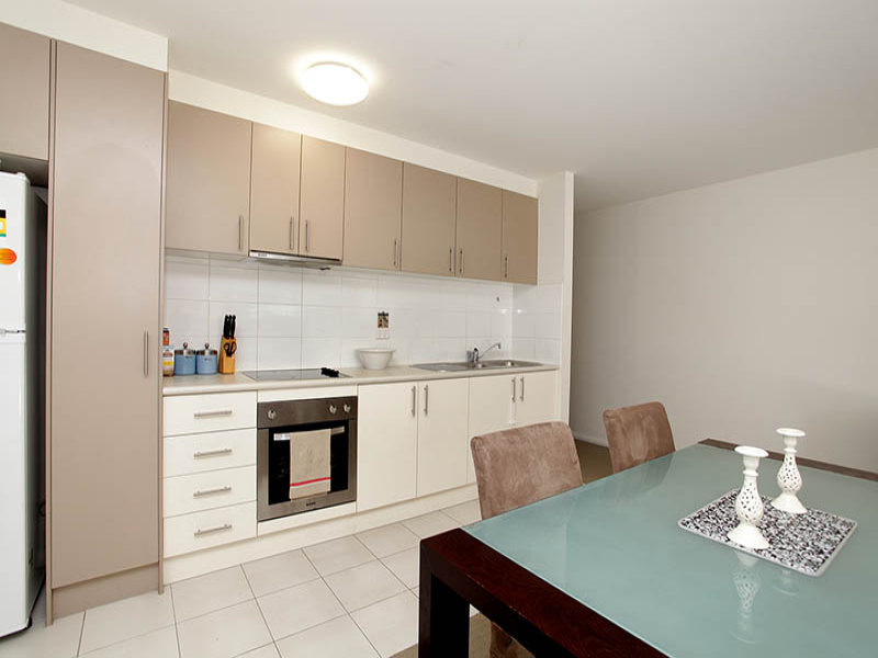 7/1-11 Marnoo Street, Braybrook, Vic 3019 - Property Details
