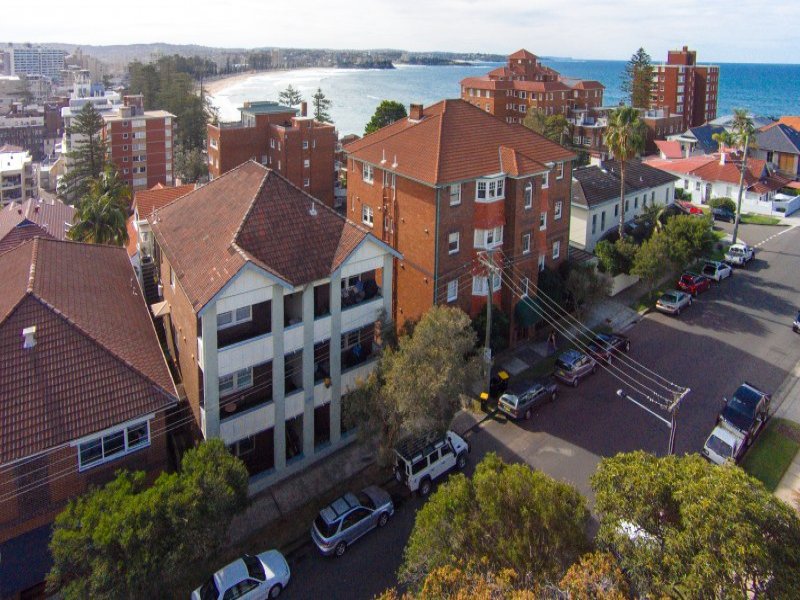 1/25 Cliff Street, Manly, NSW 2095 - realestate.com.au