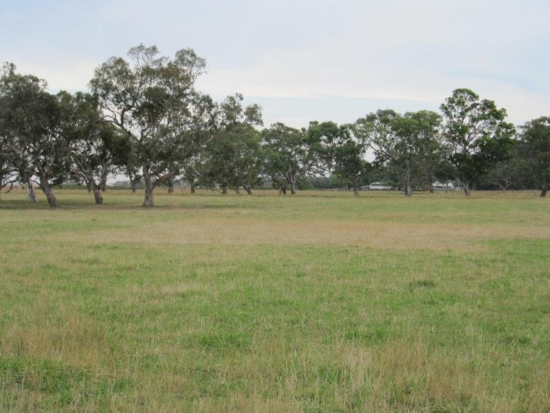 0 Settlement Road, Kilmany, Vic 3851 - Property Details