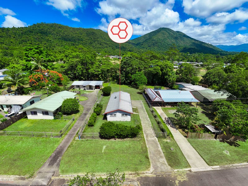 143 Bryant Street, Tully, Qld 4854 - Property Details