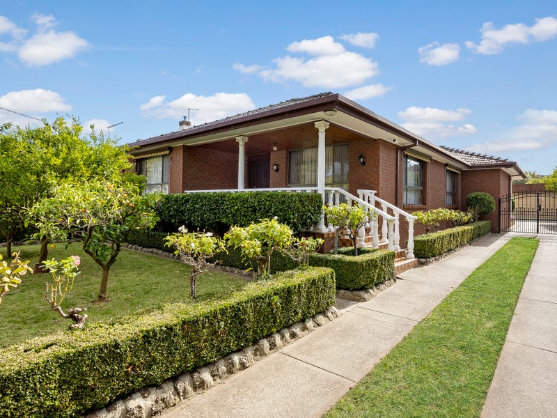 45 Euston Road, Hughesdale, Vic 3166 - Property Details