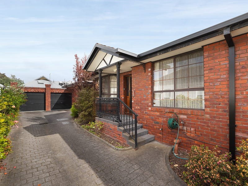 2/47 Lincoln Road, Essendon, Vic 3040 - Property Details