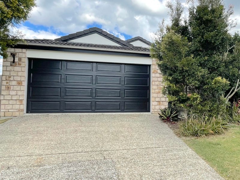 11 Ella Court, Marsden, QLD 4132 - realestate.com.au