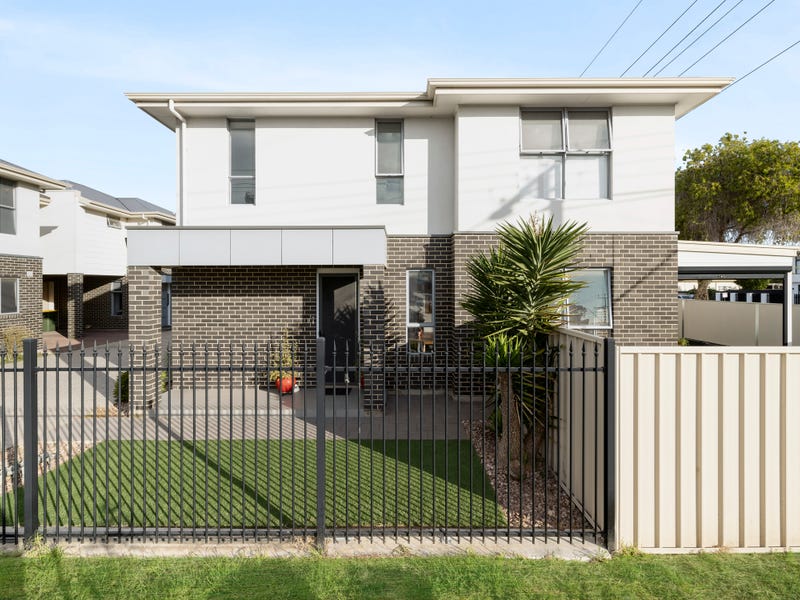 Real Estate & Property for Sale in Mawson Lakes, SA 5095 (+1 location ...