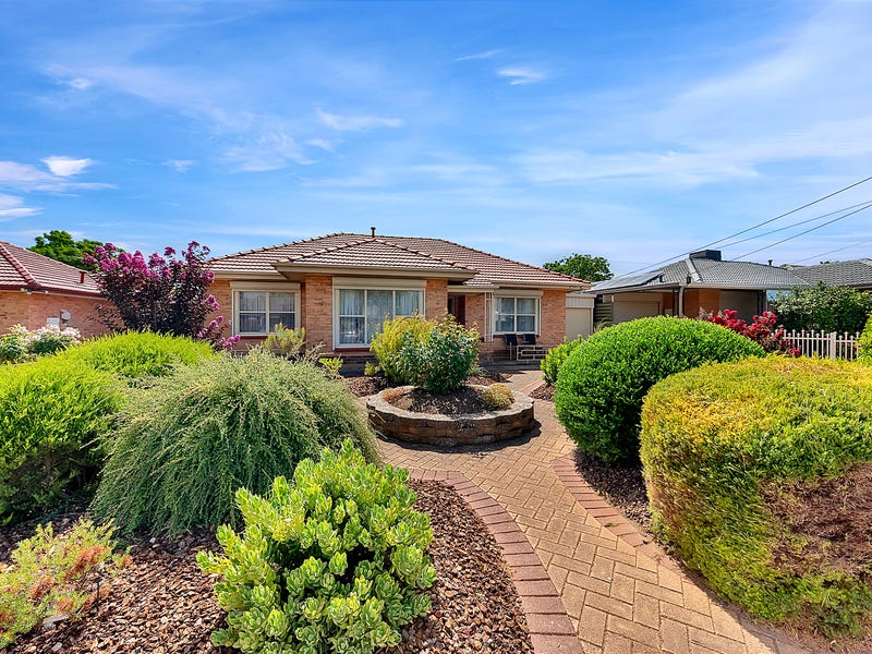 7 Junction Road, Paradise, SA 5075 - Property Details