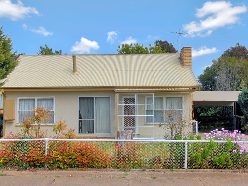 1-2/104 Patrick Street, Stawell, Vic 3380 - Property Details