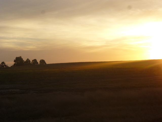 340 View Range Road, Kendenup, WA 6323 - realestate.com.au