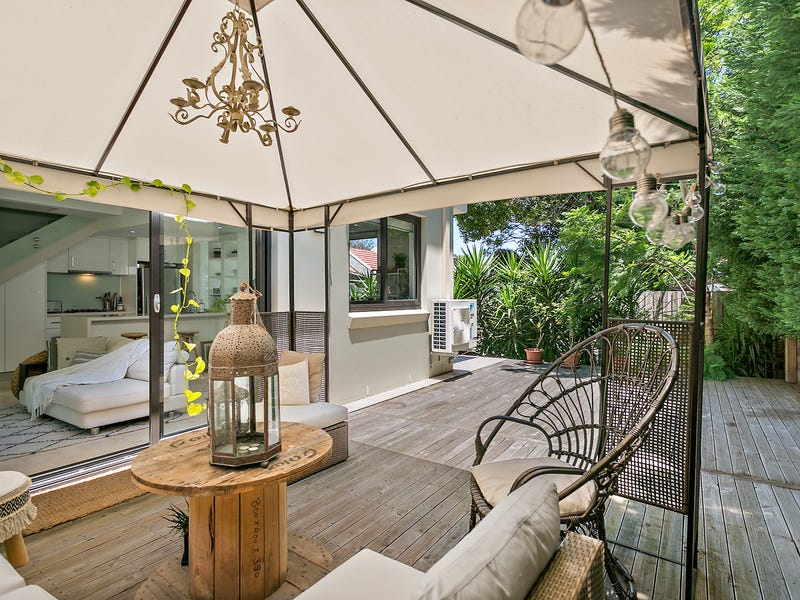 1/40 Maria Street, Petersham, NSW 2049 - realestate.com.au