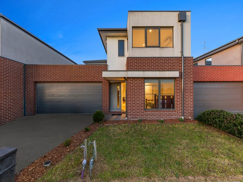 Real Estate for Sale in Officer, VIC 3809 - realestate.com.au