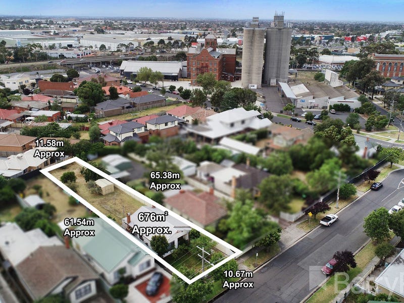 6 Gunnedah Street, Albion, Vic 3020 - Property Details