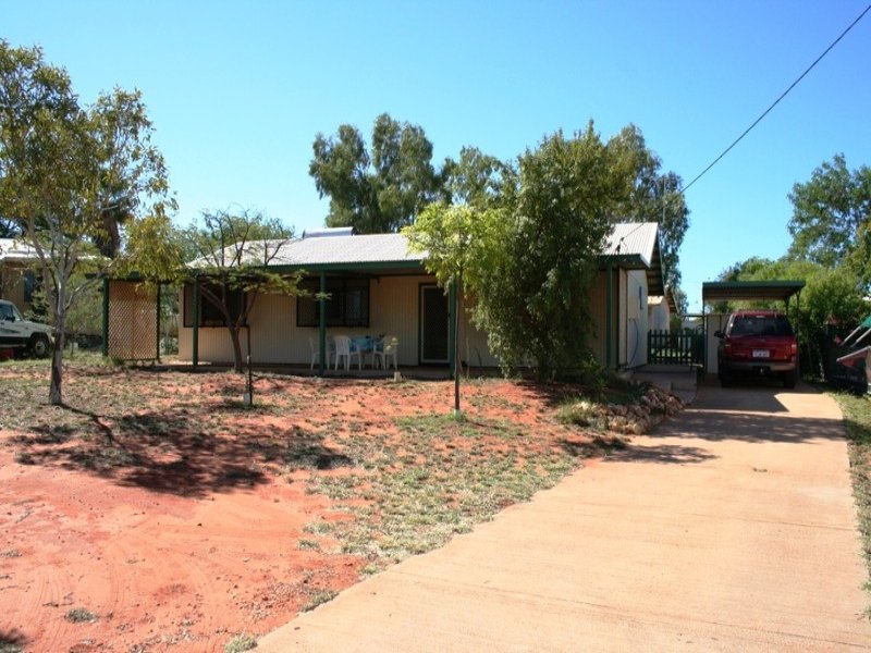 34 Stokes-hughes Street, Exmouth, WA 6707 - realestate.com.au