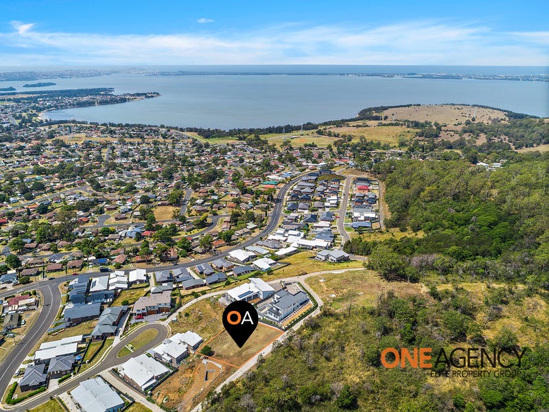 14 The Rise, Dapto, NSW 2530 - realestate.com.au