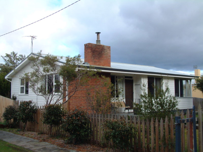 17 Victoria Street, Richmond, TAS 7025 - realestate.com.au