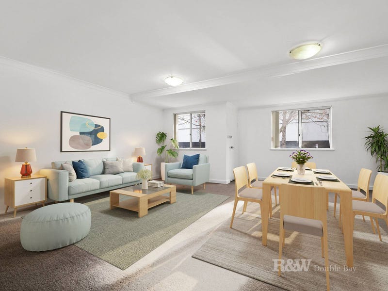 3/300-322 Mitchell Road, Alexandria, NSW 2015 - realestate.com.au