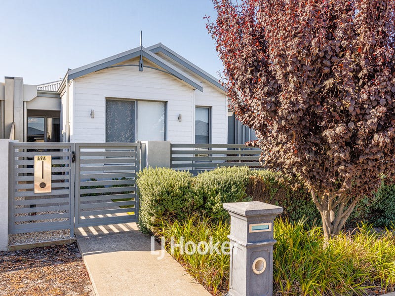 49A Constellation Drive, Australind, WA 6233 - Property Details