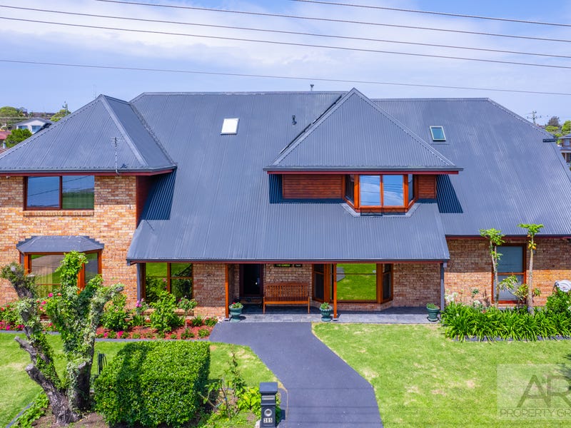 385 Reddall Parade, Mount Warrigal, NSW 2528 - realestate.com.au