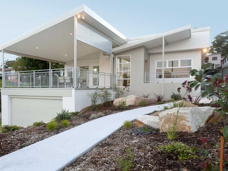 Sold Property Prices & Auction Results in Toronto, NSW 2283 (+1 ...