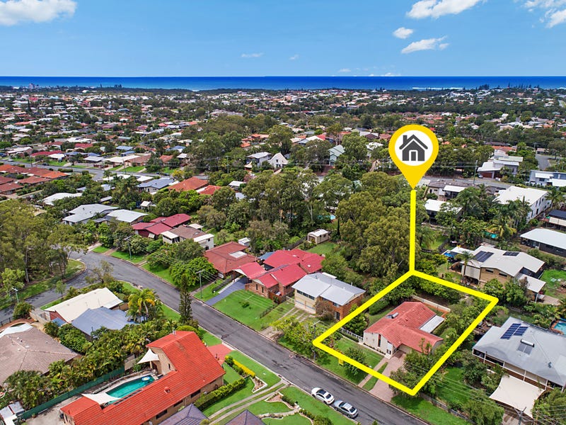 15 Bushlark Street, Aroona, QLD 4551 - realestate.com.au
