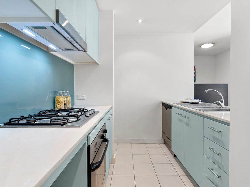 50/555 Princess Highway, Rockdale, NSW 2216 - Property Details