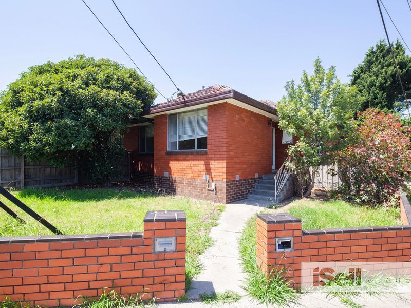 2/73 Springvale Road, Springvale, VIC 3171 - realestate.com.au