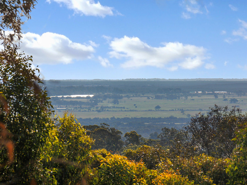 51 Dirk Road, Bullsbrook, WA 6084 - Property Details