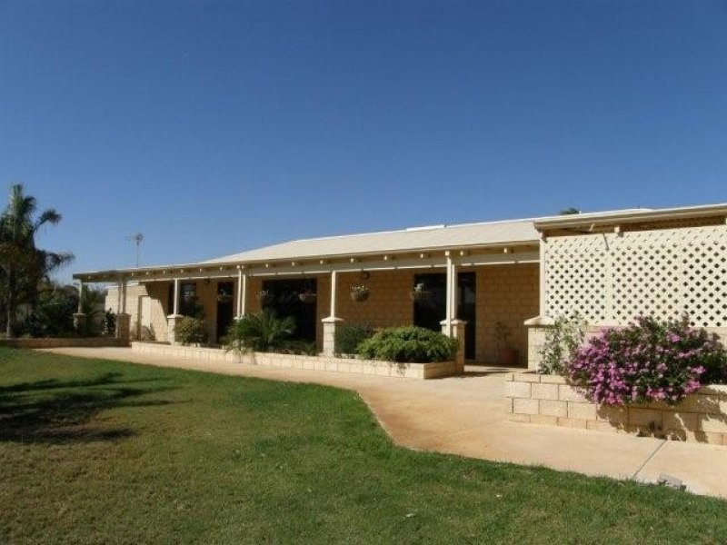 219 Giles Road, Moonyoonooka, WA 6532 - realestate.com.au