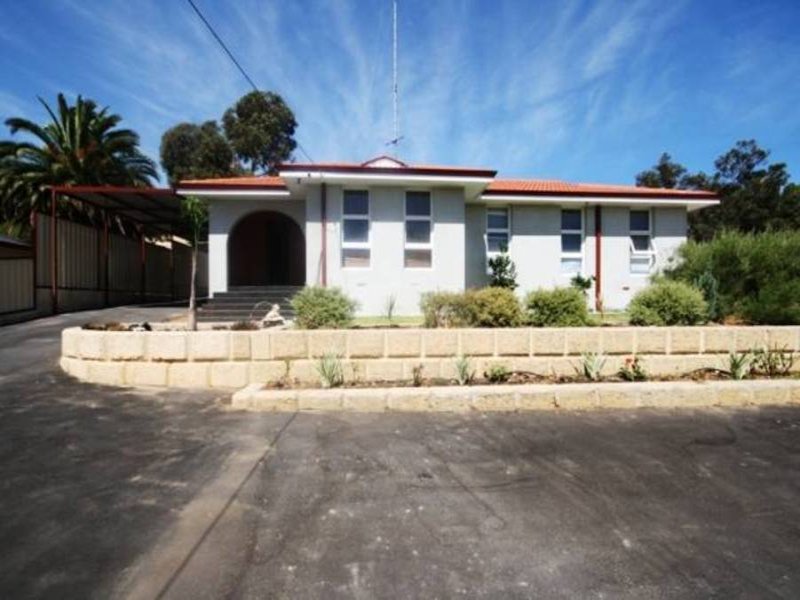 49 Hamilton Road, Eaton, WA 6232 - Property Details