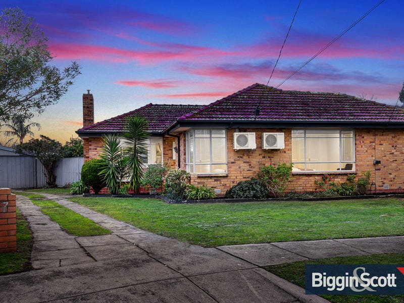 7 Centenary Court, Keysborough, VIC 3173 - realestate.com.au