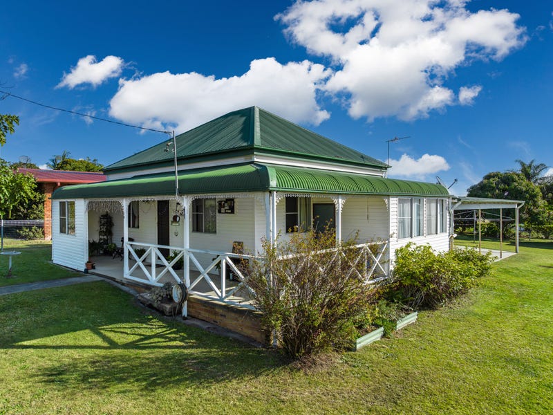 16 Anderson Avenue, Casino, NSW 2470 - Property Details