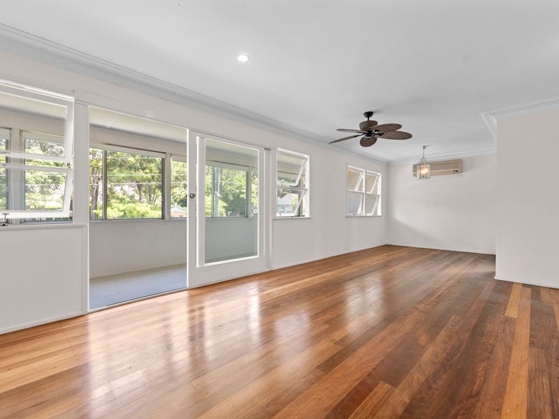 2 Bedroom Properties for Rent in Brisbane - Greater Region, QLD (+1 ...