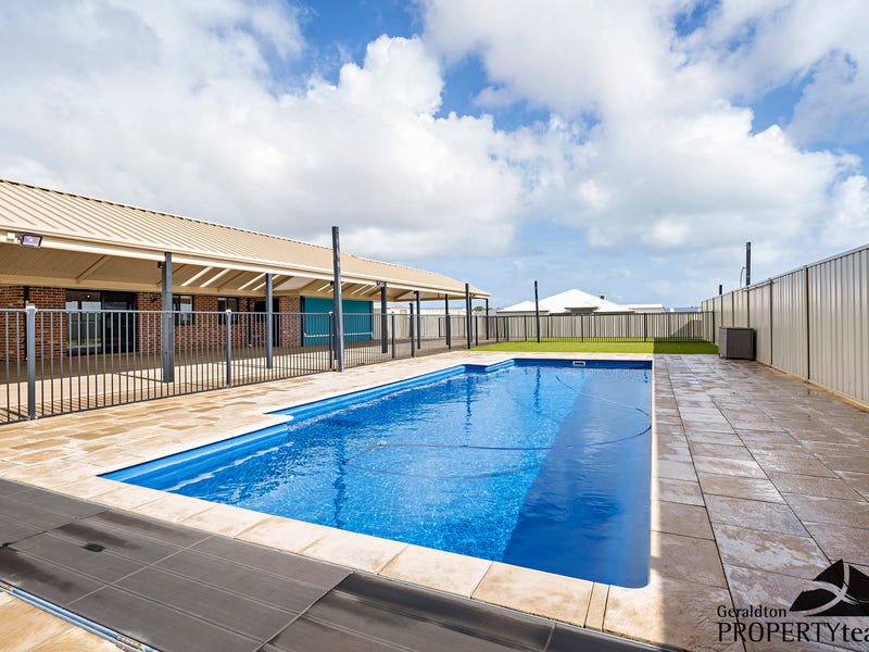 16 Eucalyptus Road, Woorree, WA 6530 - Property Details