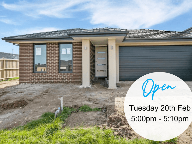 Houses for Rent in VIC - realestate.com.au