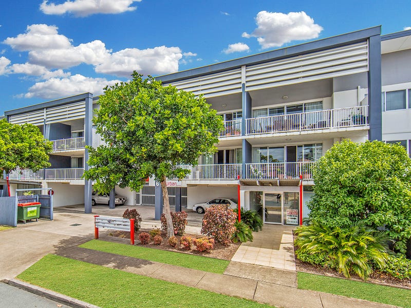 18/9 Murray Street, Clontarf, QLD 4019 - realestate.com.au