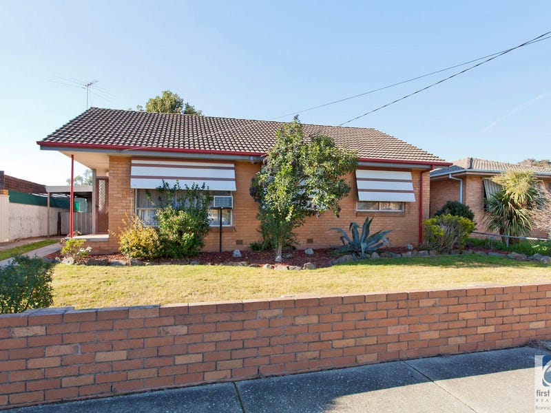 16 Anderson Street, Wodonga, Vic 3690 - Property Details