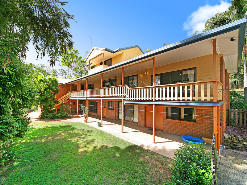 31 Candle Nut Court, Ninderry, QLD 4561 - realestate.com.au