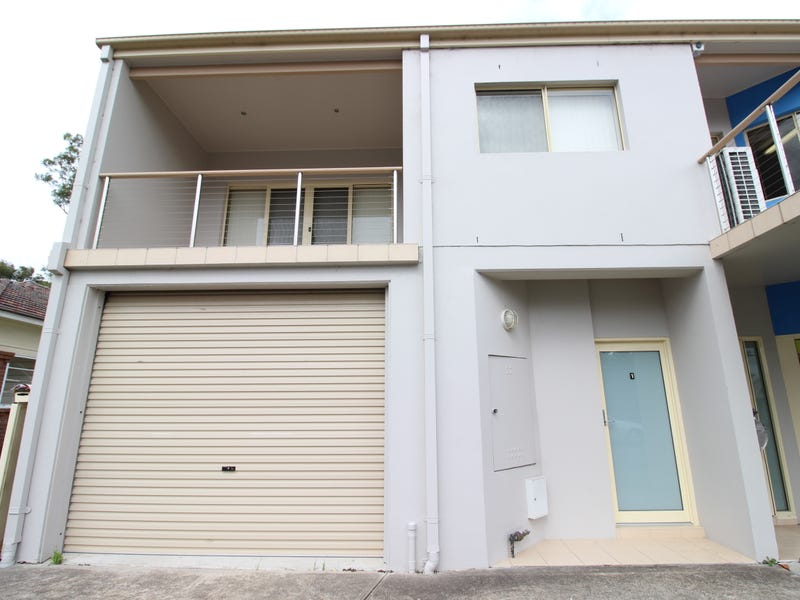 1/149 Adelaide Street, Raymond Terrace, NSW 2324 - realestate.com.au
